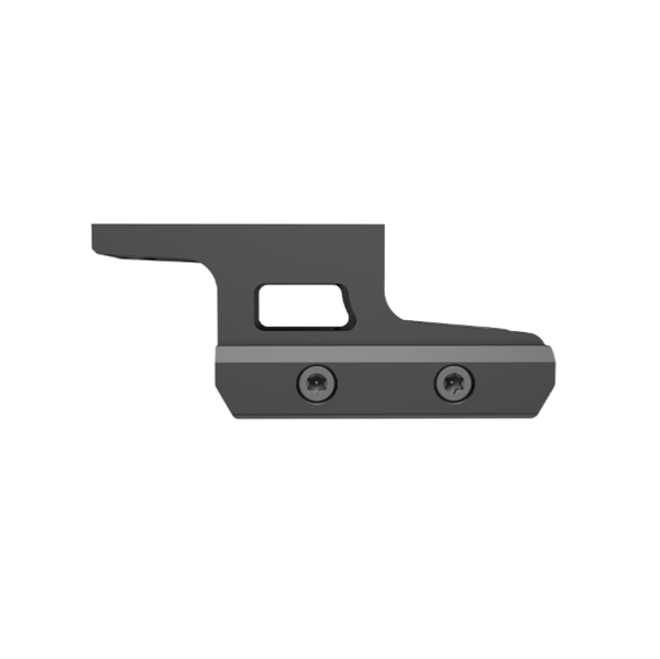 SFT2 Tactical - Cantilever Riser Mount (T1/T2 footprint) - Military ...