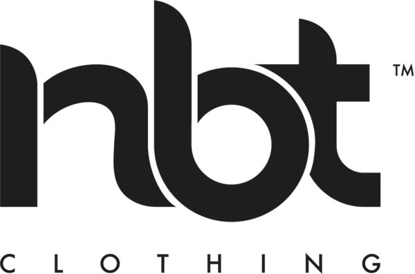 Shop NBT Clothing Government & Military Discounts | GOVX