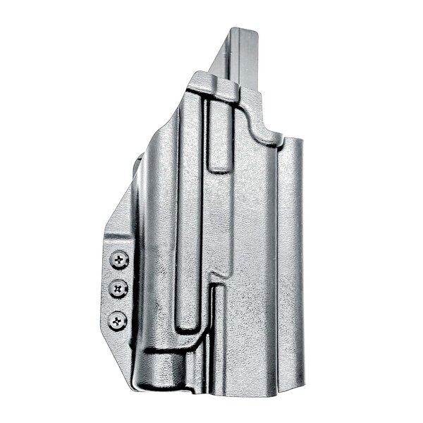 Four Brothers - Walther PDP Pro-X PMM & TLR-1 HL-X OWB Holster ...