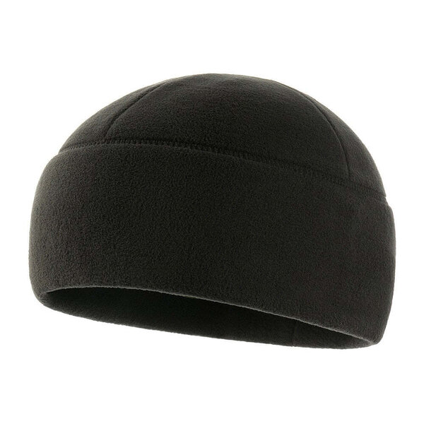M-TAC - M-Tac Fleece Watch Cap Polartec - Military & First Responder ...