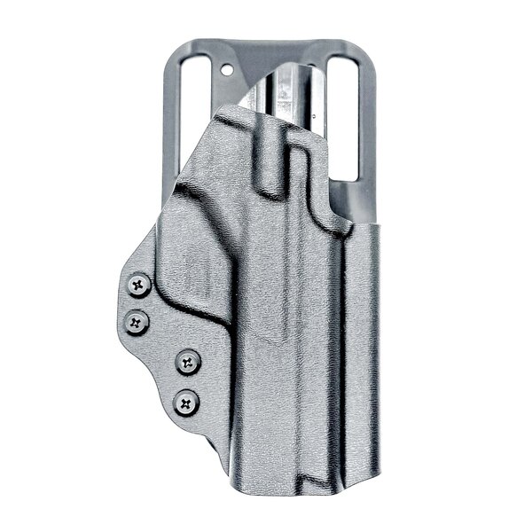 Four Brothers Smith Wesson M P 9 M2 0 Metal Duty Competition