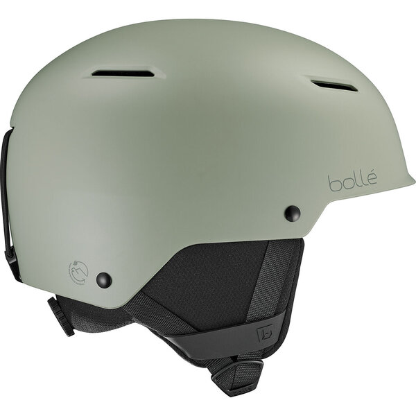 Bolle Sport - Keystone MIPS Helmet - Military & Gov't Discounts | GOVX