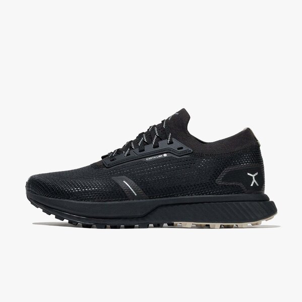 Flux Footwear Military Discount