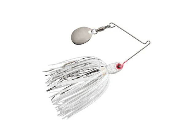 MONSTERBASS - Micro Pond Magic - Alpine - Military & First Responder ...