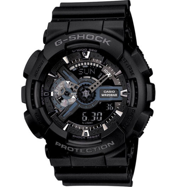 Casio G Shock Ana Digi World Time Watch Gov t Military Discount casio-g-shock-ana-digi-world-time-watch-gov-t-military-discount