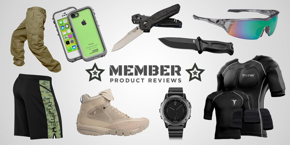 AUGUST’S BEST GOVX REVIEWS