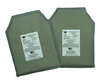 Shellback Tactical - Banshee Level IIIA Model CLCIIIA Soft Armor Plate ...
