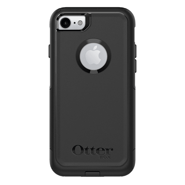 Otterbox - iPhone 7/8 Commuter Case Military Discount | GovX