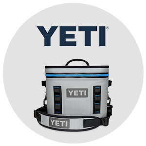 New Arrivals - Discounts for Military & Gov't | GovX