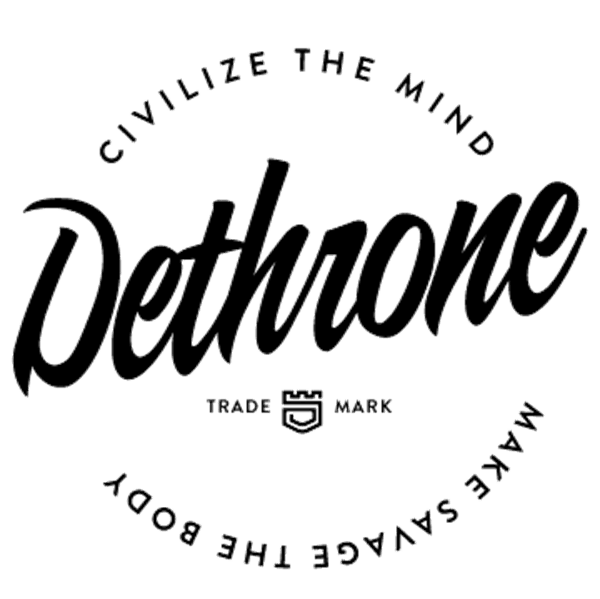 Shop Dethrone Government & Military Discounts | GOVX