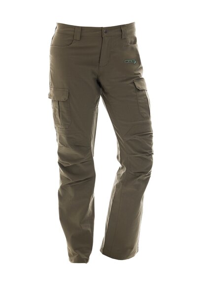 DSG - Women's Field Pants - Discounts for Veterans, VA employees and ...
