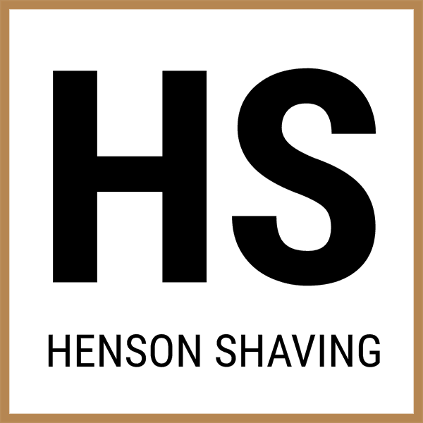 Shop Henson Shaving Government & Military Discounts | GOVX