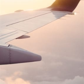 Discount Flights Tickets for Military & Government | GOVX