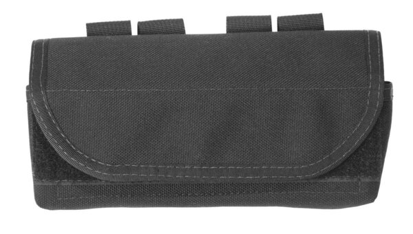 Elite Survival Systems - MOLLE Shotshell Pouch - Military & First ...