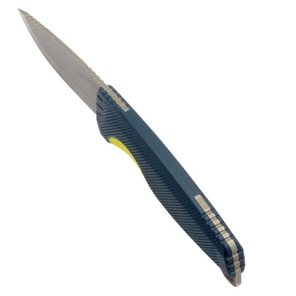SOG Knives - Aegis FX Knife - Military & Gov't Discounts | GOVX