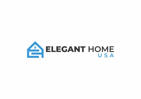Shop Elegant Home USA Government & Military Discounts | GOVX