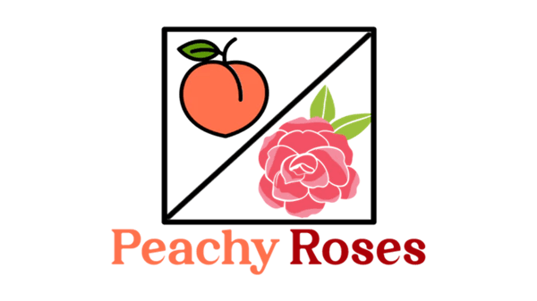 Shop Ruthless Graphics Government & Military Discounts | GOVX