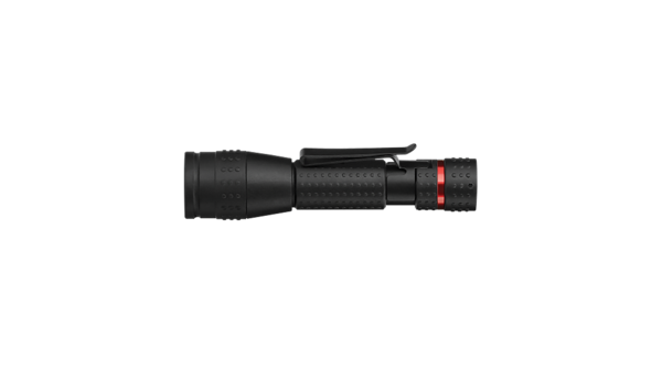 COAST Products - G9 - Military & First Responder Discounts | GOVX