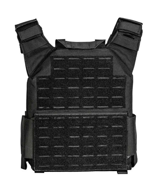 221B Tactical - QRF Low Visibility Minimalist Plate Carrier ...