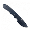 BnB Knives - Tac Hunter Knife - Military & Gov't Discounts | GOVX