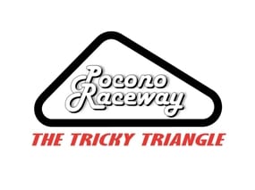 Discount Pocono Raceway Tickets for Military & Government | GOVX