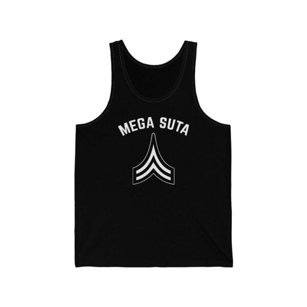 The Phan Shop - Mega SUTA Tank - Military & First Responder Discounts ...