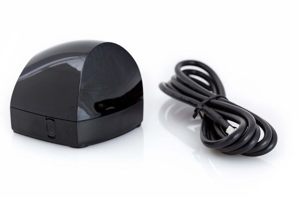 Autoslide Automatic Doors - Autoslide Hardwired Infrared Motion Sensors ...