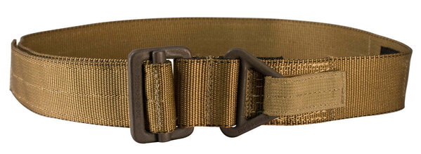Elite Survival Systems - Rescue Riggers Belt - Military & First ...