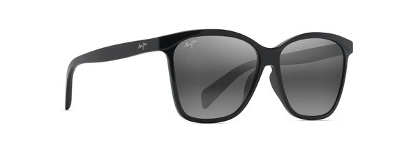 Maui Jim - Women's Liquid Sunshine Sunglasses - Military & Gov't ...