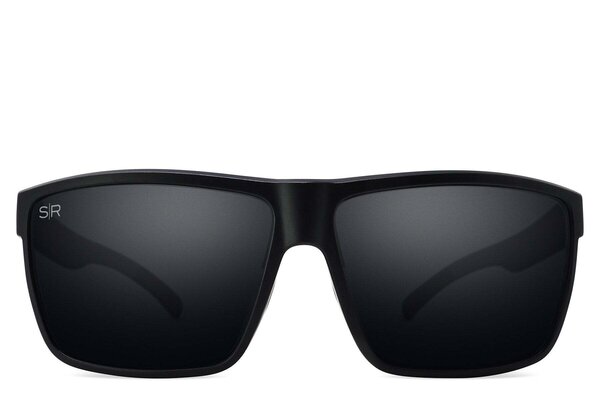 Shady Rays Deep Sea Manta