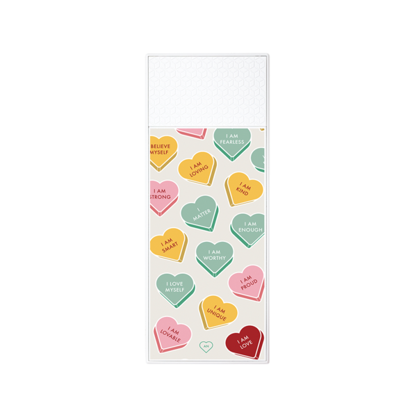 cellhelmet - Adam Nguyen Battery Banks - Military & First Responder ...