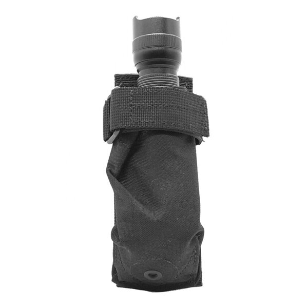 Shellback Tactical - Flashlight Pouch - Military & Gov't Discounts | GOVX