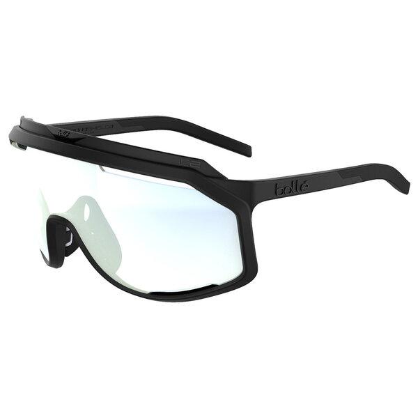 Bolle Sport - Chronoshield Sunglasses - Military & Gov't Discounts | GOVX