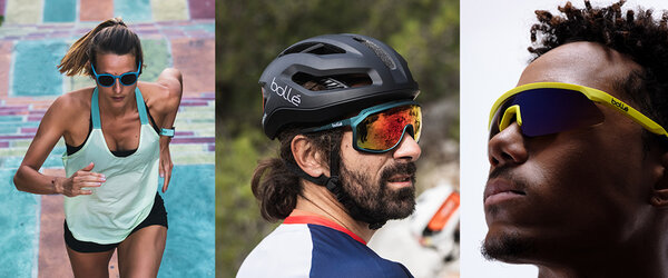 Bolle Sport - Discounts for Military & Gov't | GOVX