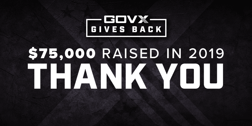 12 Facts About the Tactical Leprechaun We're Pretty Sure Are True