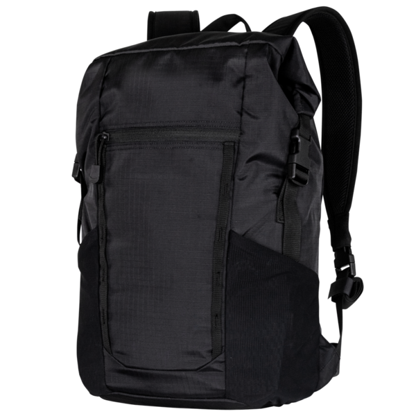 Condor Outdoor - Aero Pack - Military & Gov't Discounts | GOVX