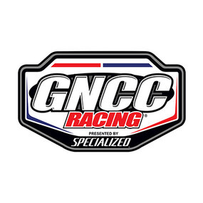 Discount GNCC Racing Series Tickets for Military & Government | GovX