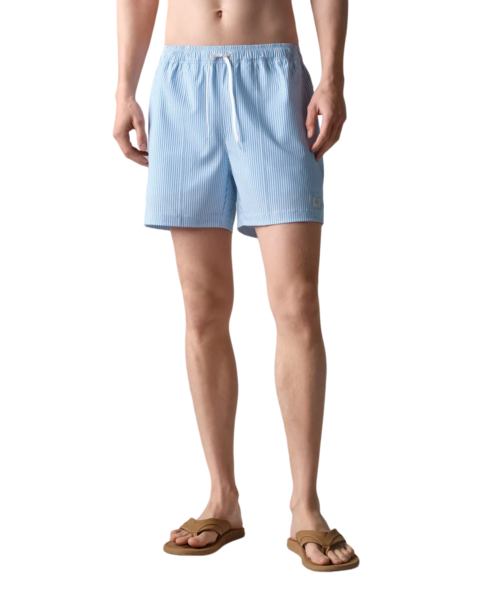 Rhone - Men's R&R Trunks - Military & Gov't Discounts | GOVX