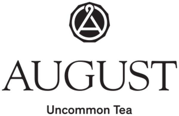 Shop August Uncommon Tea Government & Military Discounts | GOVX