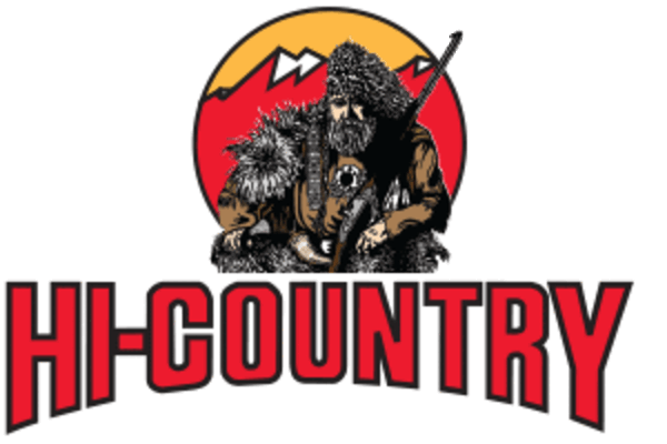 Shop Hi-Country Snack Foods Government & Military Discounts | GOVX