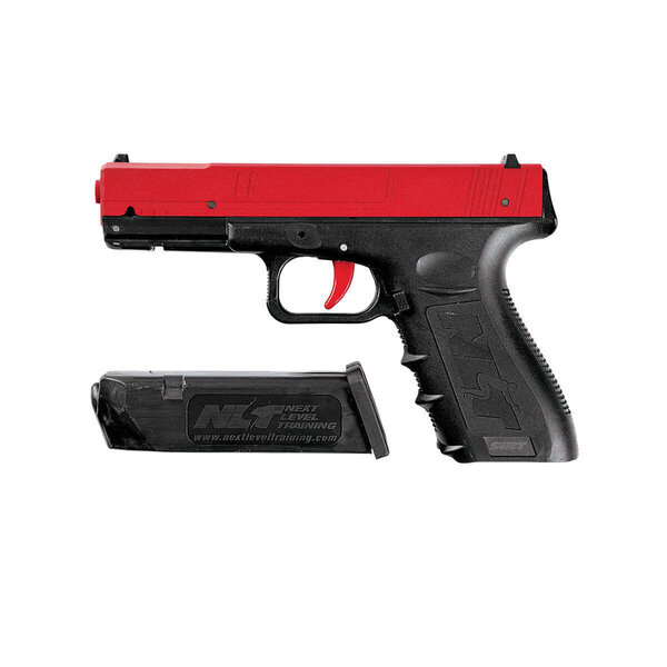 Century Martial Arts - SIRT Training Gun - Military & First Responder ...