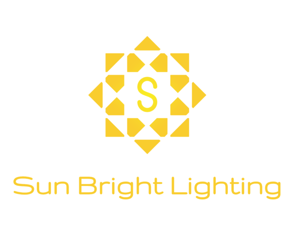 Shop Sun Bright Lighting Government & Military Discounts | GOVX