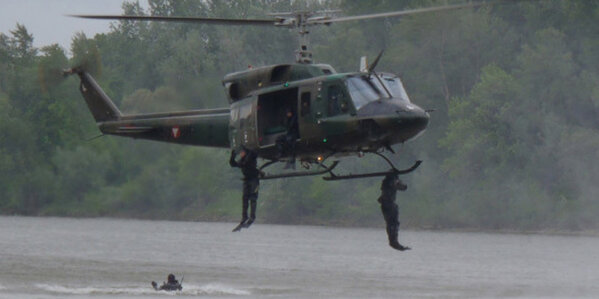 For Those Who Need No Introduction