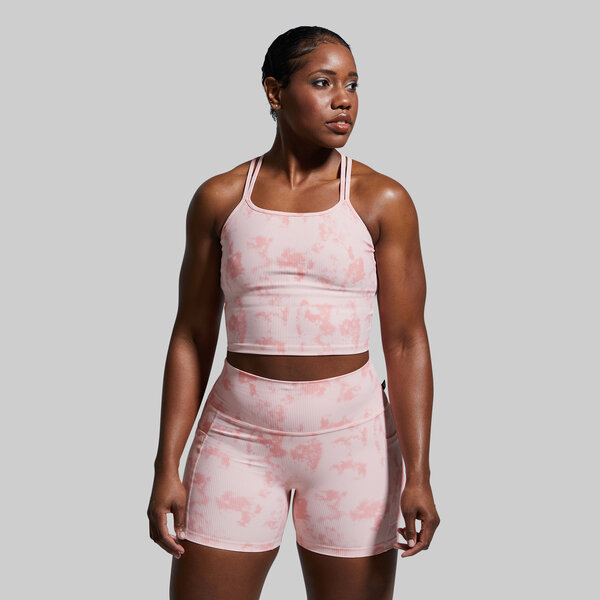 Born Primitive - Women's All or Nothing Shorts - Military & Gov't ...