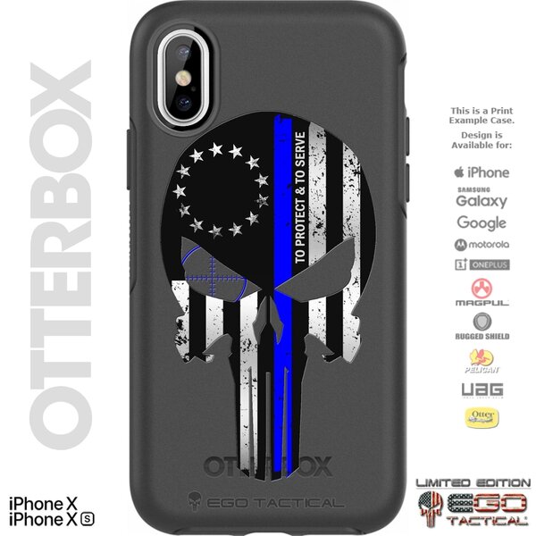 EGO Tactical - 13-Star Betsy Ross Subdued US American Flag To Protect ...