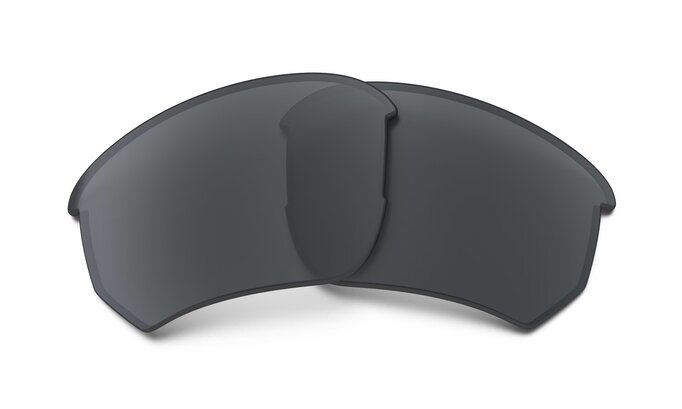 Oakley - Flak Beta Replacement Lens - Military & Gov't Discounts | GOVX