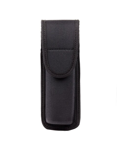 Elite Survival Systems - DuraTek Molded Mace Pouch, MK-IV - Military ...