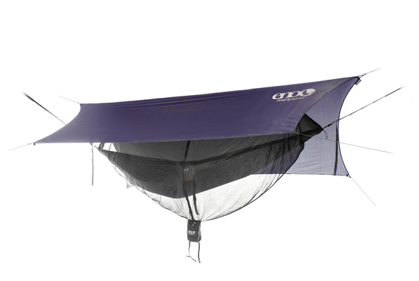 ENO - OneLink™ Hammock System - Military & First Responder Discounts | GOVX
