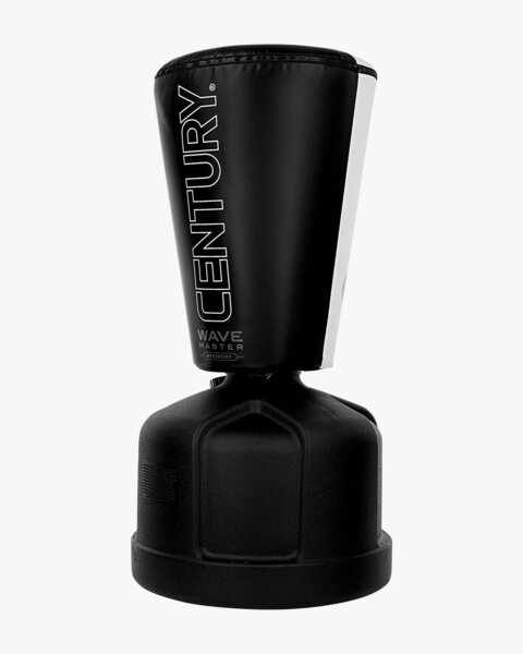 Century Kickboxing - Uppercut Wavemaster - Military & First Responder ...