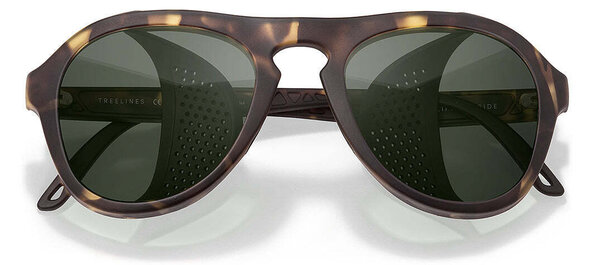 Sunski - Treeline - Military & First Responder Discounts | GOVX